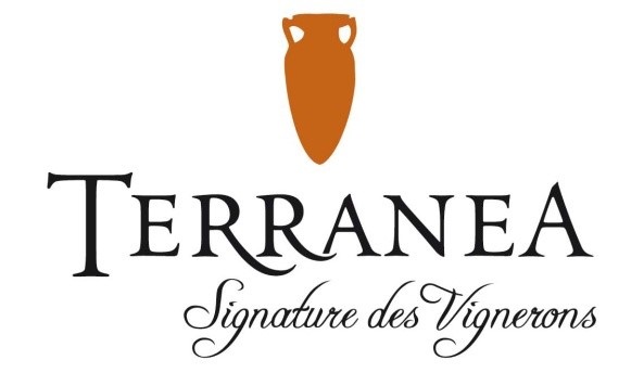 Visite de l’entreprise TERRANEA à Piolenc – Communauté de Communes ...